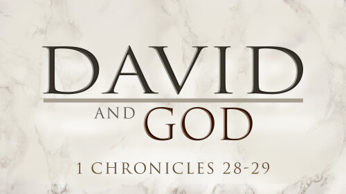 Arcola United Methodist Church