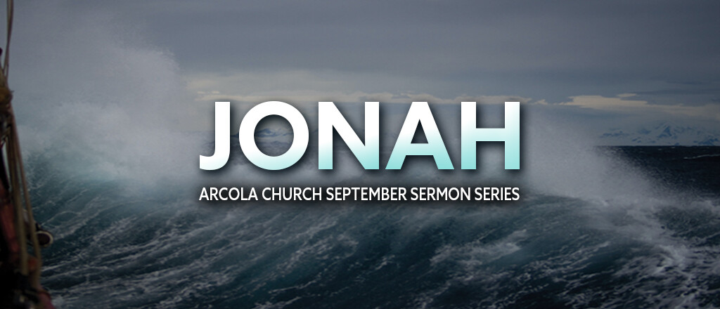 Arcola United Methodist Church