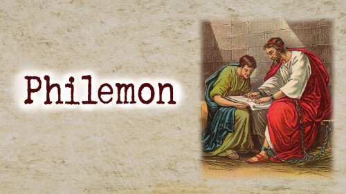 Arcola United Methodist Church